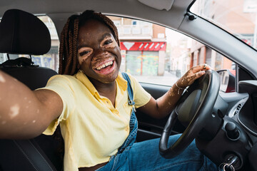 30+ Free Steering Photo | Free HD Downloads - Pikwizard