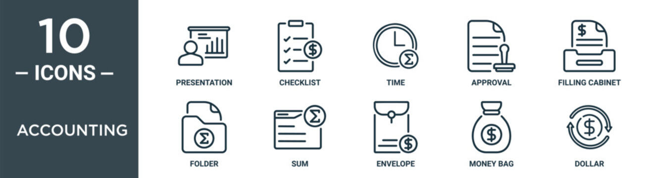 Total Sum Icons Images – Browse 37,759 Stock Photos, Vectors, and Video ...