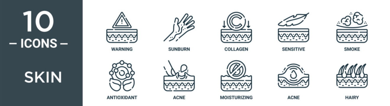 Moisturizing Icons Images – Browse 18,632 Stock Photos, Vectors, and ...
