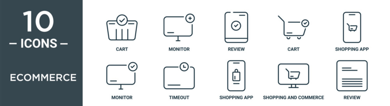 Timeout Images – Browse 16,729 Stock Photos, Vectors, and Video | Adobe ...