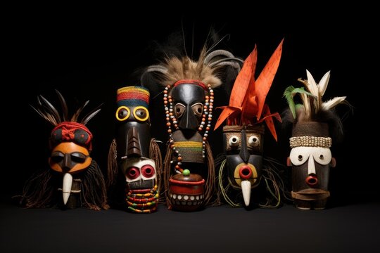 Tribadism Images – Browse 12,506 Stock Photos, Vectors, and Video ...