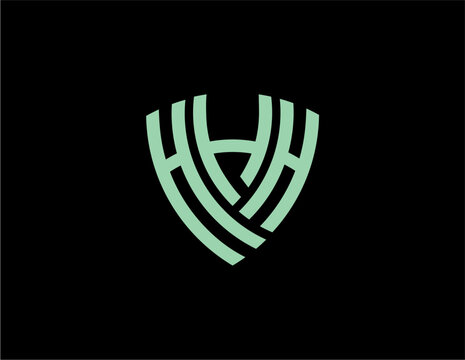 「Hhh」の写真素材 | 342件の無料イラスト画像 | Adobe Stock