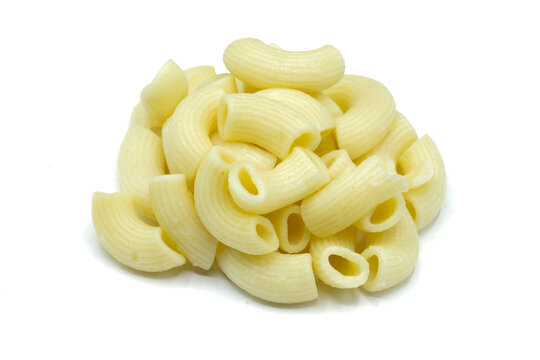 Elbow Noodles Bilder – Durchsuchen 2,768 Archivfotos, Vektorgrafiken ...