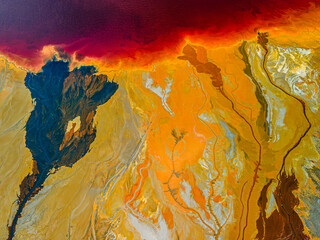 30+ Free Yellow Calm Background Pictures - Pikwizard