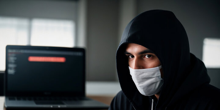 "Hacking Background" Images – Browse 269 Stock Photos, Vectors, and ...
