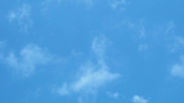 "Pure Sky" Images – Browse 179 Stock Photos, Vectors, and Video | Adobe ...