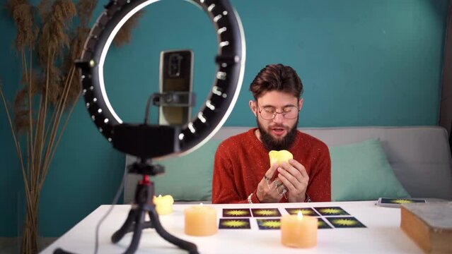 Predictor Images – Browse 15,995 Stock Photos, Vectors, and Video ...