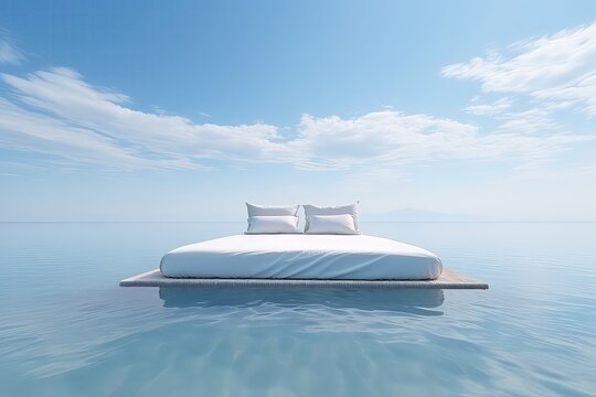 "Water Bed" Images – Browse 3,021 Stock Photos, Vectors, and Video ...