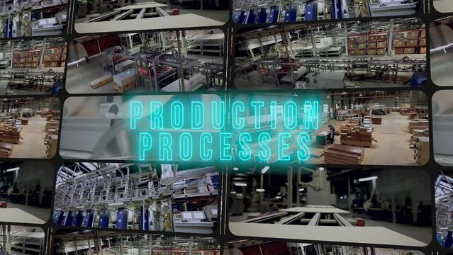 "Production Process" Images – Browse 62,142 Stock Photos, Vectors, and ...