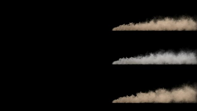 "Car Trail" Bilder – Durchsuchen 395 Archivfotos, Vektorgrafiken und ...