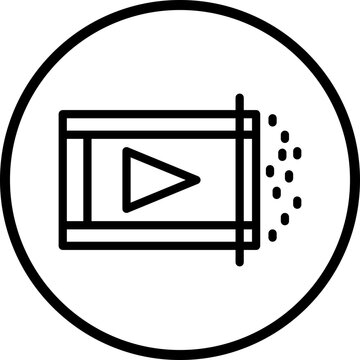 Adobe Encoder Images – Browse 43 Stock Photos, Vectors, and Video ...