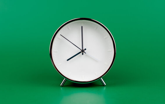 Imágenes de "Instrument Of Time": descubre bancos de fotos ...