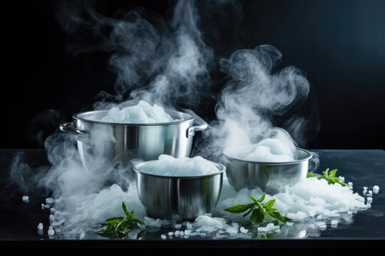 "Liquid Nitrogen" Images – Browse 2,447 Stock Photos, Vectors, and ...