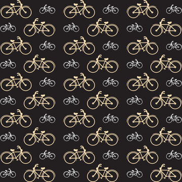 Bike Seamless Pattern Images – Browse 37,207 Stock Photos, Vectors, and ...