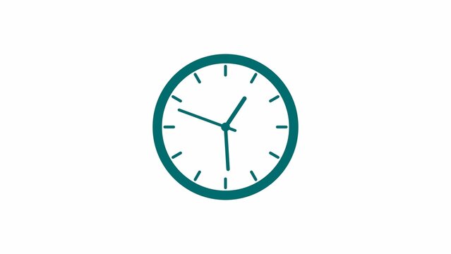 "Analog Clock" Images – Browse 9,233 Stock Photos, Vectors, and Video ...