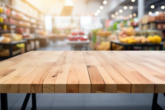 "Supermarket Background" Images – Browse 230 Stock Photos, Vectors, and ...