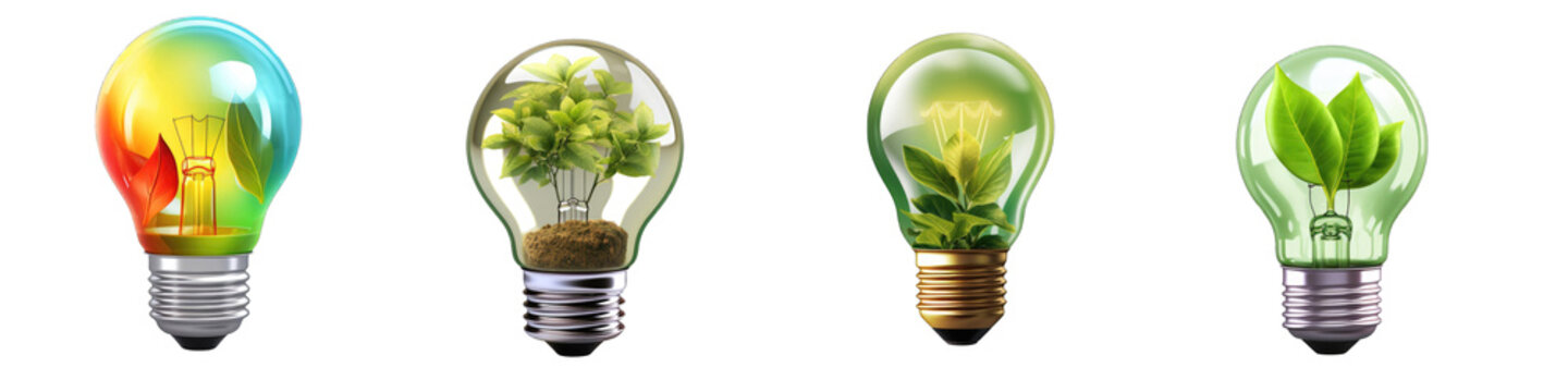 Energy Efficiency Logo Images – Browse 11,828 Stock Photos, Vectors ...