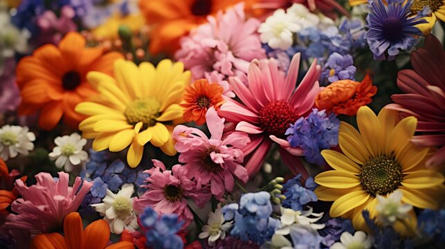 "Transvaal Daisy" Images – Browse 17,077 Stock Photos, Vectors, and ...