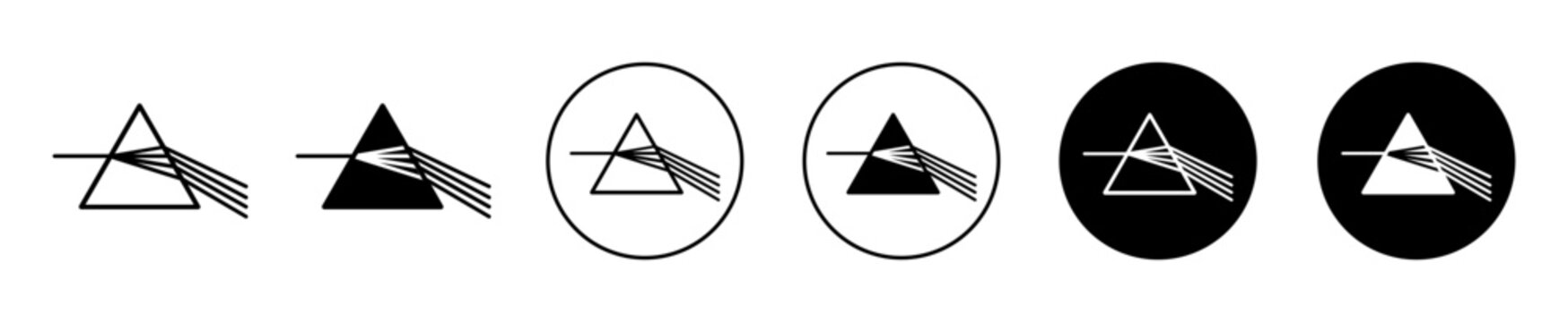 Deflection Images – Browse 9,489 Stock Photos, Vectors, and Video ...