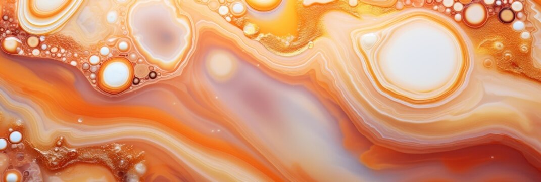 "Agate Background" Images – Browse 196 Stock Photos, Vectors, and Video ...