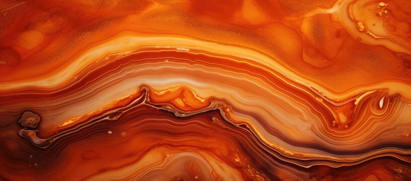 "Agate Background" Images – Browse 196 Stock Photos, Vectors, and Video ...