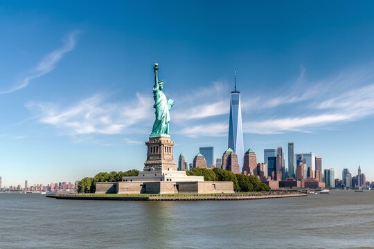 "One World" Images – Browse 3,372 Stock Photos, Vectors, and Video ...