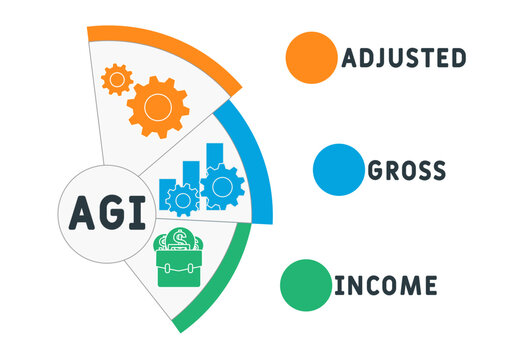 Gross Income Clipart