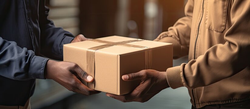 รูปภาพParceling – เลือกดูภาพถ่ายสต็อก เวกเตอร์ และวิดีโอ7,086,201 ...