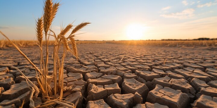 "Dry Soil" Images – Browse 2,664 Stock Photos, Vectors, and Video ...