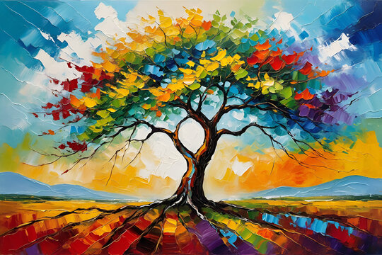 "Beautiful Tree" Images – Browse 1,795 Stock Photos, Vectors, and Video ...