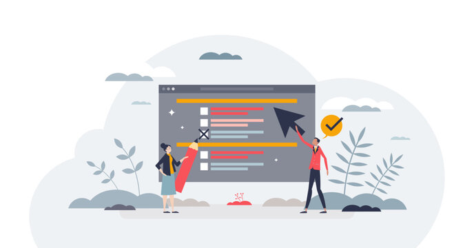 VectorMine 写真、画像、アセット | Adobe Stock