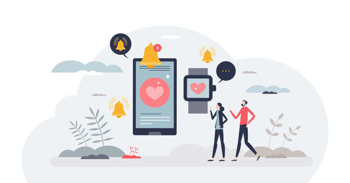 VectorMine 写真、画像、アセット | Adobe Stock