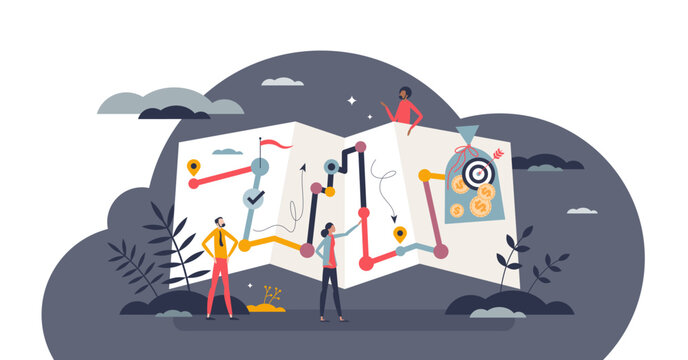 VectorMine 写真、画像、アセット | Adobe Stock