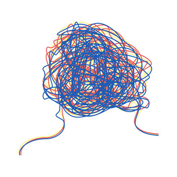 Disarranged Bilder – Durchsuchen 800 Archivfotos, Vektorgrafiken und ...