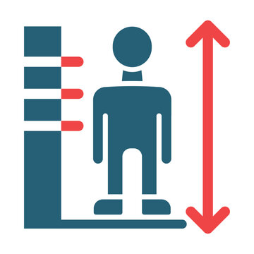 "Height Limit" Images – Browse 467 Stock Photos, Vectors, and Video ...