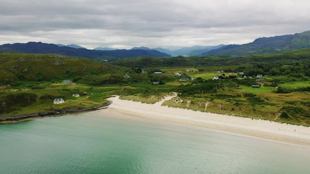 Morar Bilder – Durchsuchen 463 Archivfotos, Vektorgrafiken und Videos ...