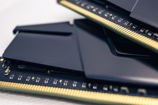 รูปภาพDdr4 – เลือกดูภาพถ่ายสต็อก เวกเตอร์ และวิดีโอ1,076 | Adobe Stock