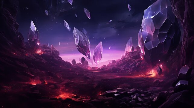 Diamond Overlay Images – Browse 23,411 Stock Photos, Vectors, and Video ...