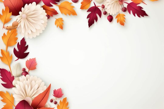 "Nature Border" Images – Browse 2,498 Stock Photos, Vectors, and Video ...