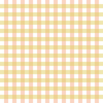 Yellow Gingham Images – Browse 16,686 Stock Photos, Vectors, and Video ...