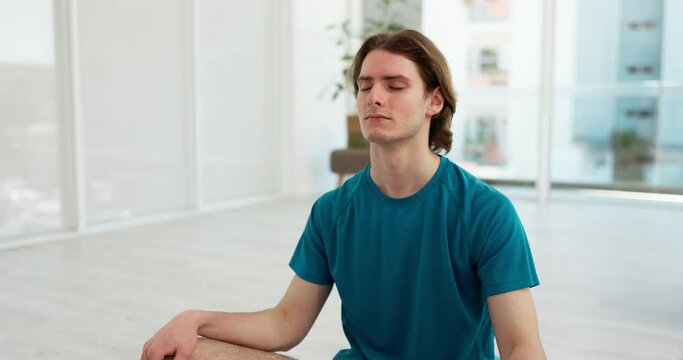 "Stress Relief" Images – Browse 96,315 Stock Photos, Vectors, and Video ...