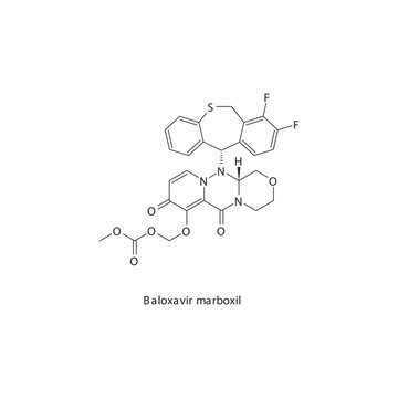 รูปภาพBaloxavir – เลือกดูภาพถ่ายสต็อก เวกเตอร์ และวิดีโอ15 | Adobe Stock