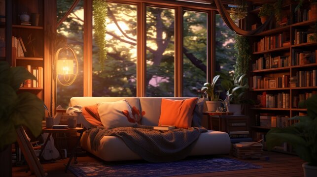 Reading Spot Images – Browse 12,538 Stock Photos, Vectors, and Video ...