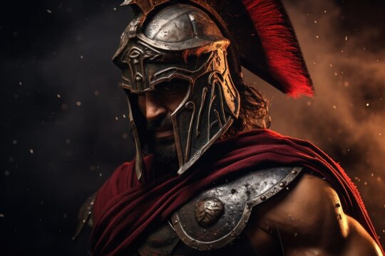 Gallant Images – Browse 176,359 Stock Photos, Vectors, and Video ...