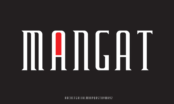 Mangat Images – Browse 4 Stock Photos, Vectors, and Video | Adobe Stock