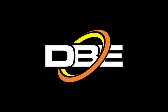 Dbe Images – Browse 166 Stock Photos, Vectors, and Video | Adobe Stock