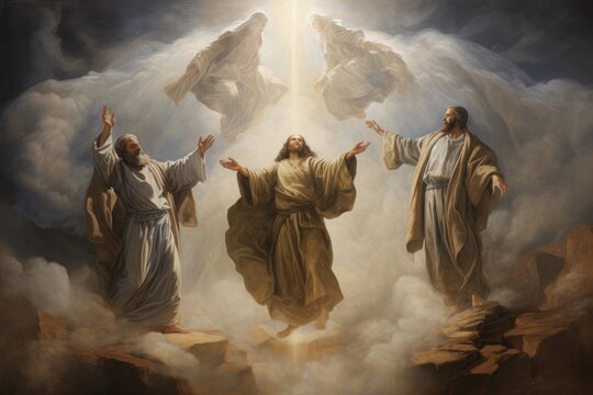 Transfiguration Bilder – Durchsuchen 21,361 Archivfotos, Vektorgrafiken ...