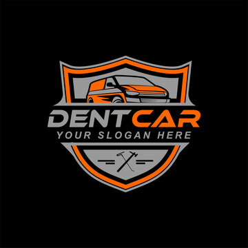 "Pdr Logo" Images – Parcourir 53 le catalogue de photos, vecteurs et ...