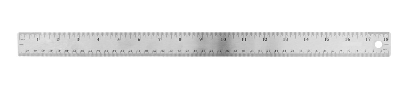 Metal Ruler Images – Browse 57,270 Stock Photos, Vectors, and Video ...