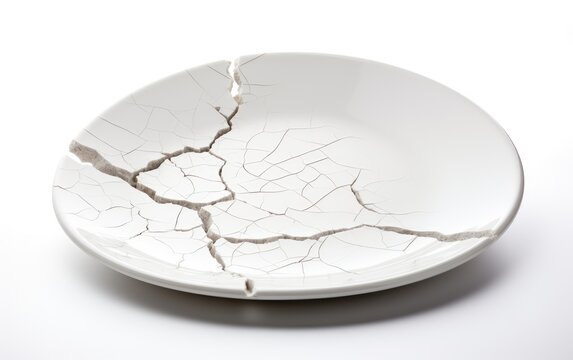 "Broken Plate" Images – Browse 1,081 Stock Photos, Vectors, and Video ...
